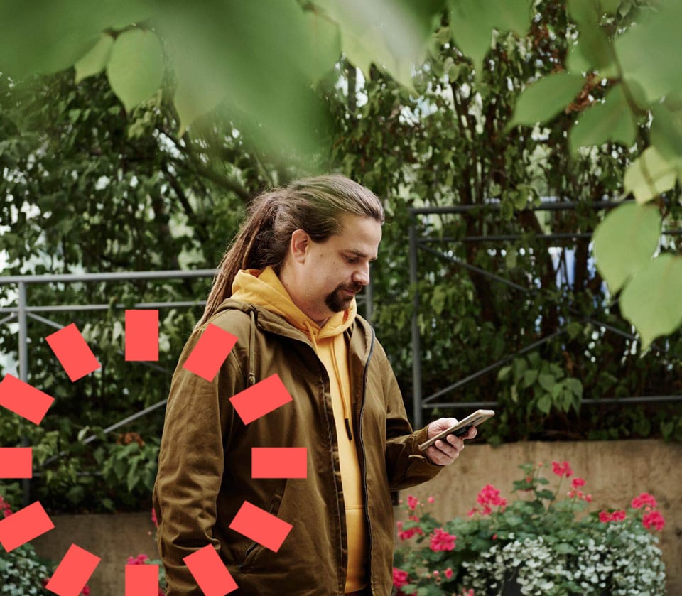 Medvind WFM | HRM-system | HR+